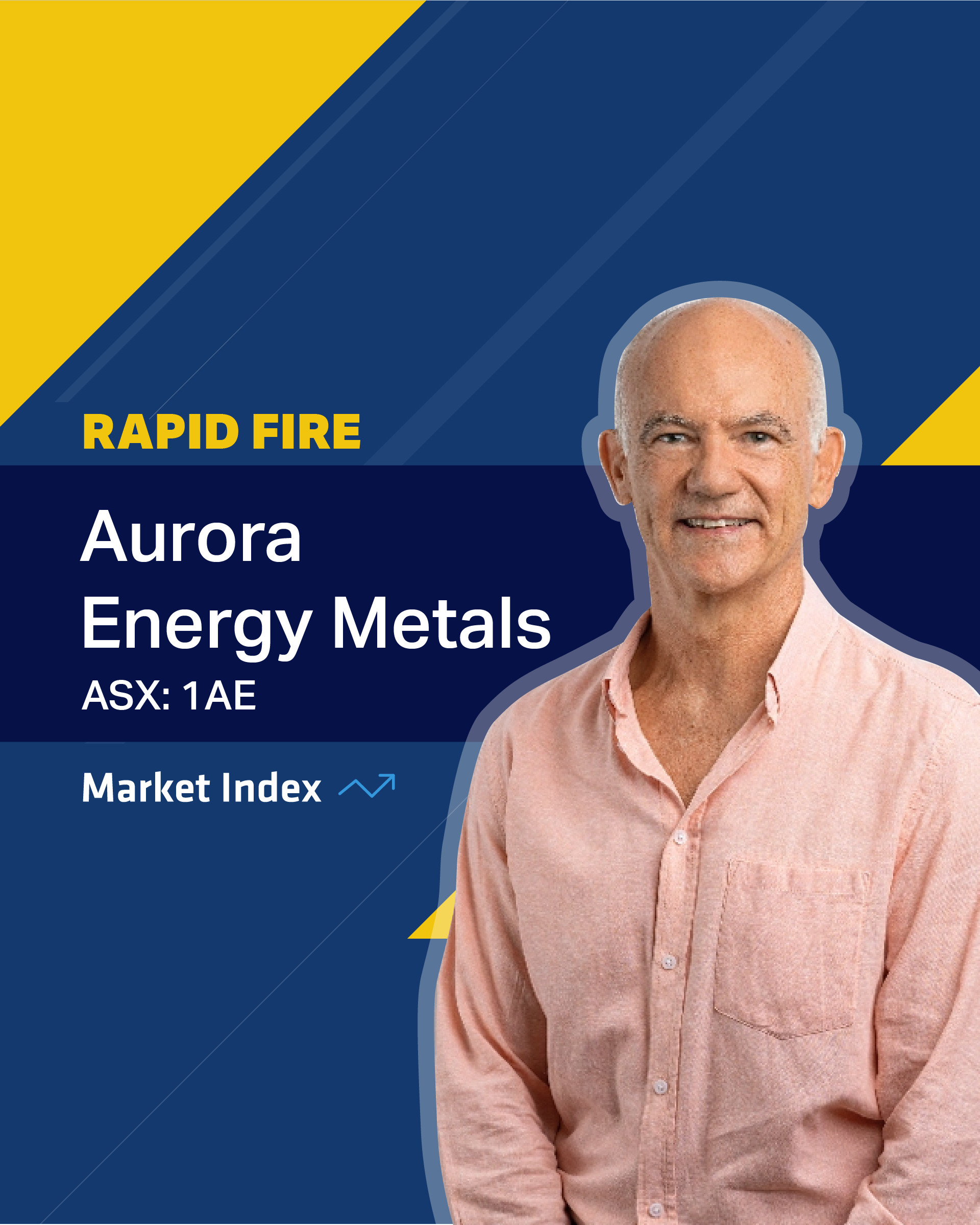 Why the US is racing to increase domestic uranium supply | Greg Cochran ...