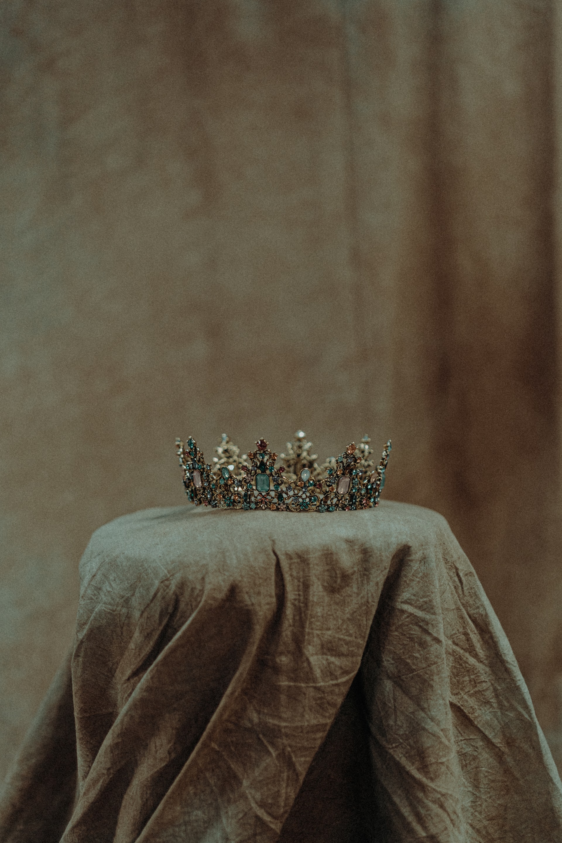 Link staunches losses ahead of takeover