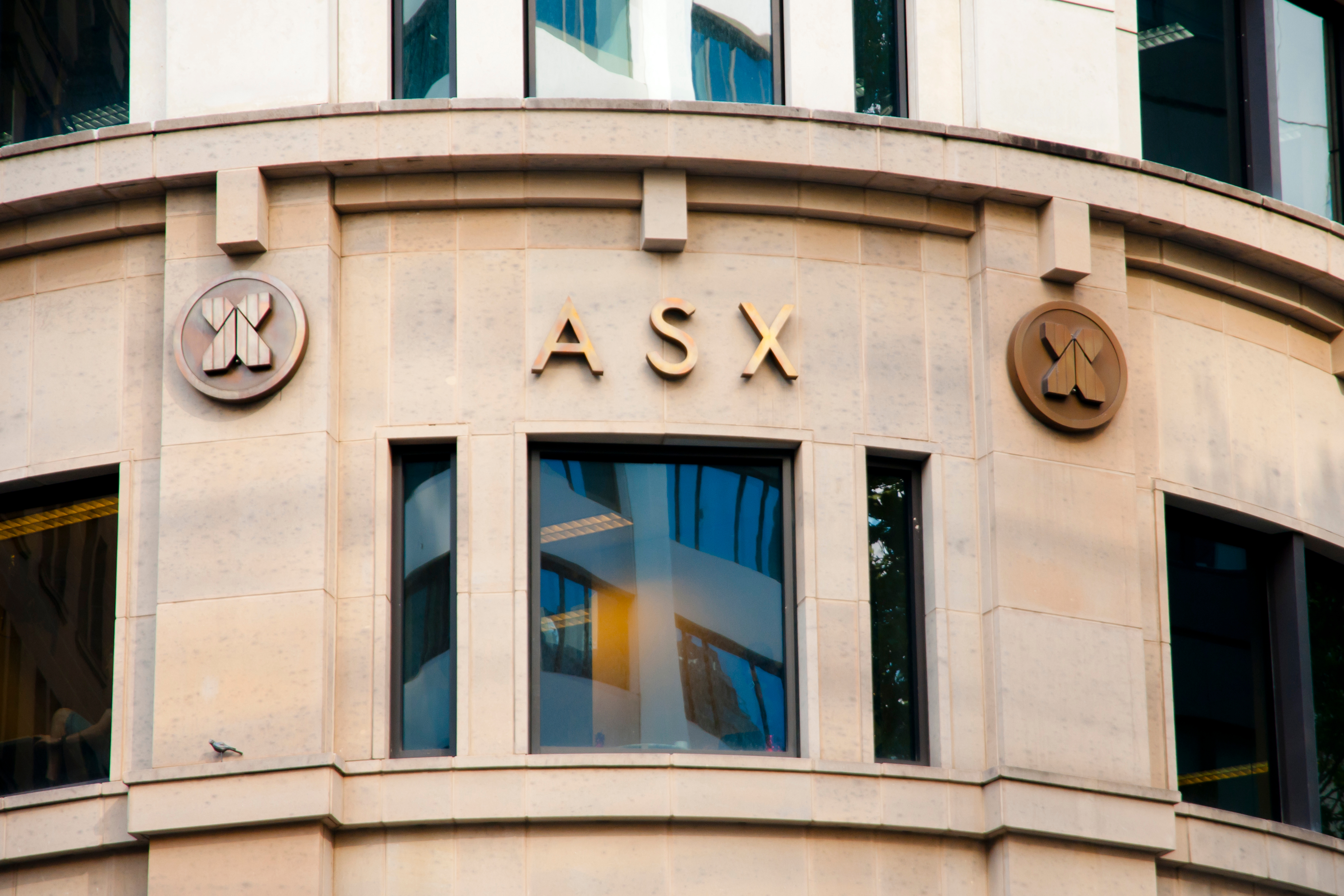 7 ASX 200 stocks with the "greatest potential to surprise" this ...