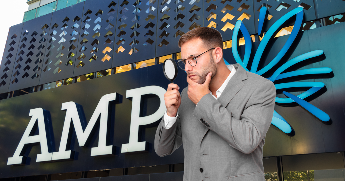 Should you buy AMP after its earnings? What the brokers say now