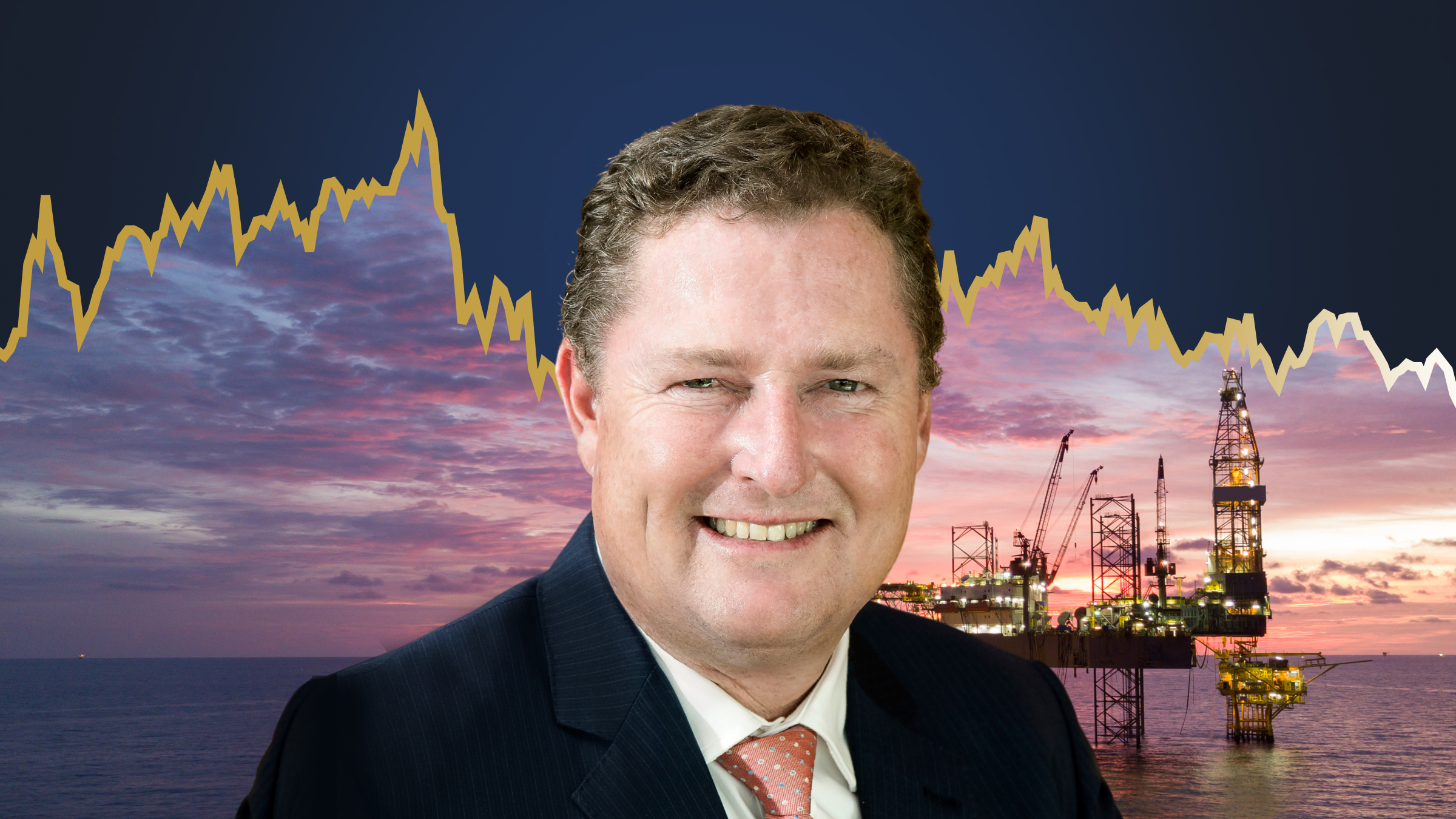 Higher prices, cost and execution discipline fuel strong result for Santos