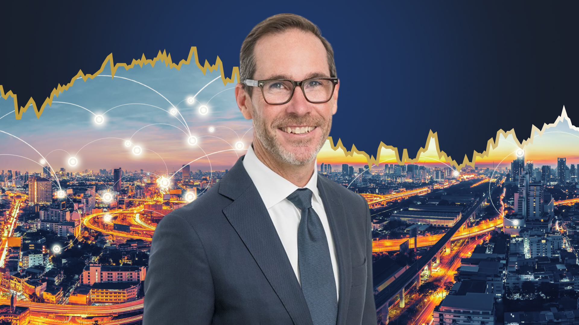 Why Telstra is still the best defensive exposure on the ASX
