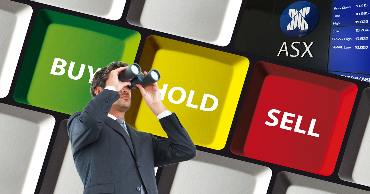 The biggest ASX broker upgrades, downgrades, and price target changes ...