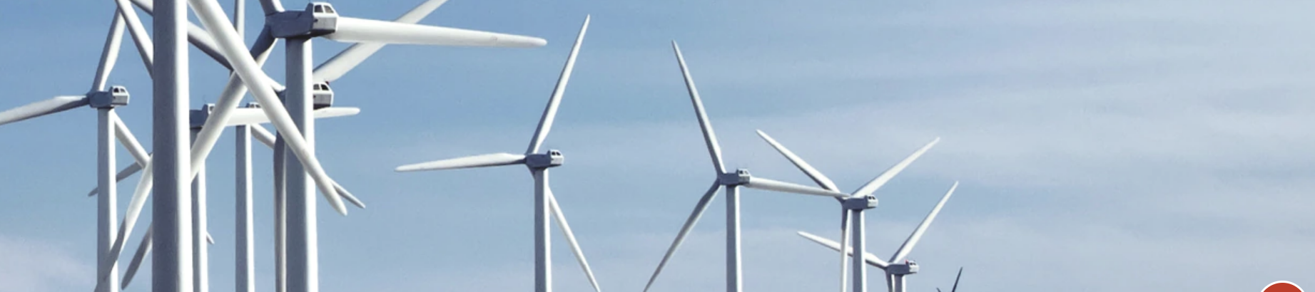 Worley surges to multi-year high: Touted as key beneficiary of ...