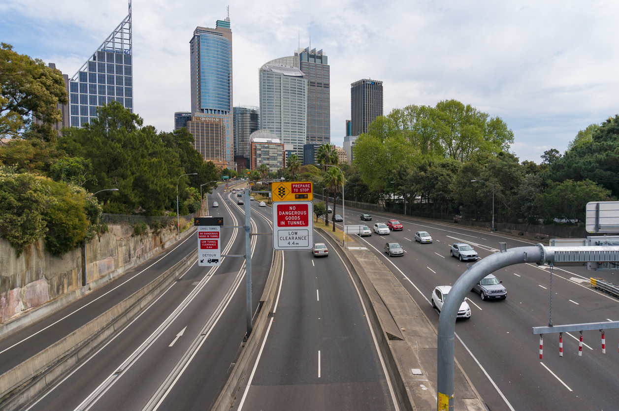 Transurban lifts final dividend by 21% as fourth quarter traffic tops ...
