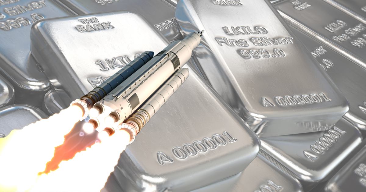 Top 12 ASX Silver Stocks: Explorers, Developers, and Producers