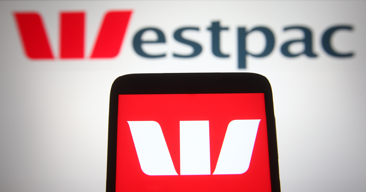 Westpac Banking Corp's dividend sustainability called into question ...