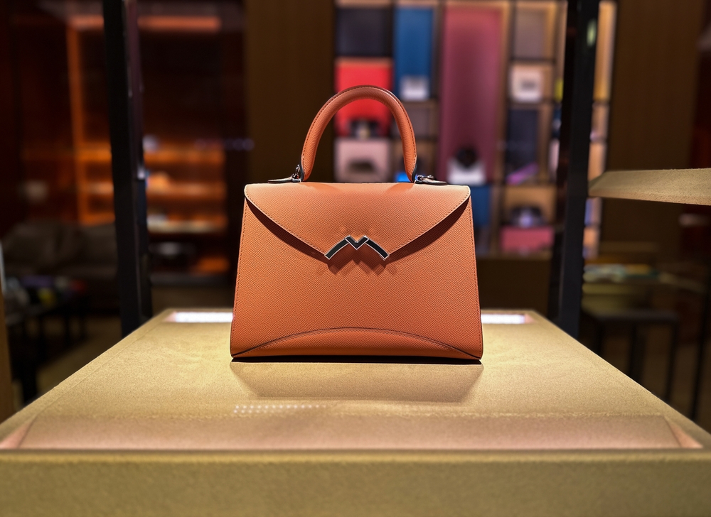 Understanding Cettire's monstrous 78% rally