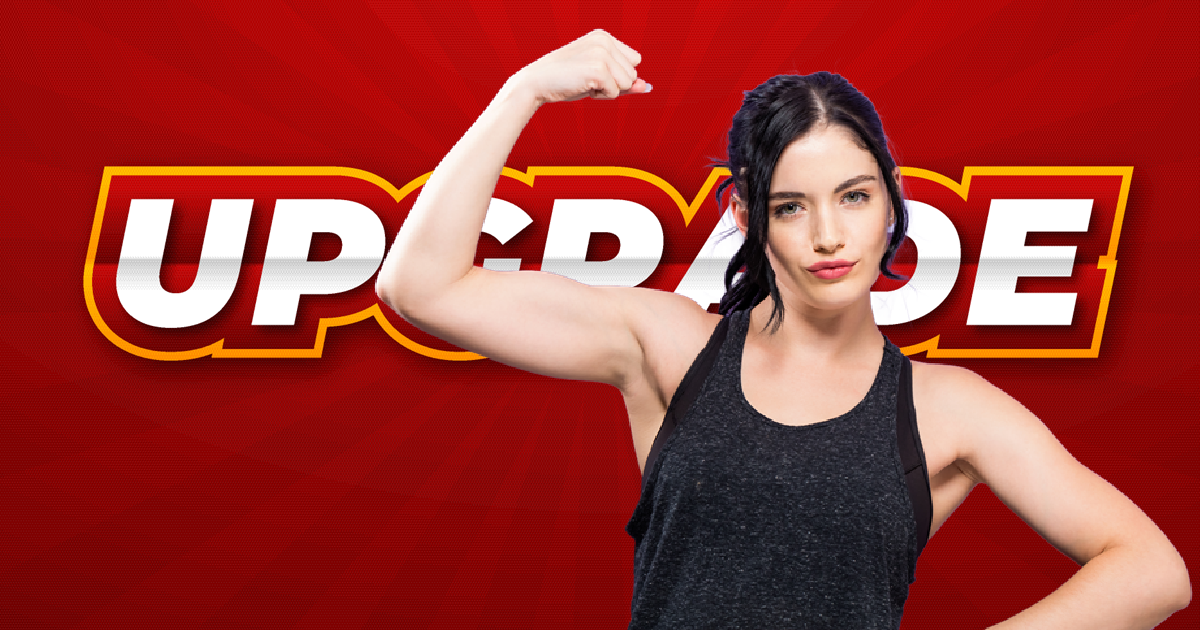 These ASX stocks enjoyed the biggest upgrades and price target bumps ...