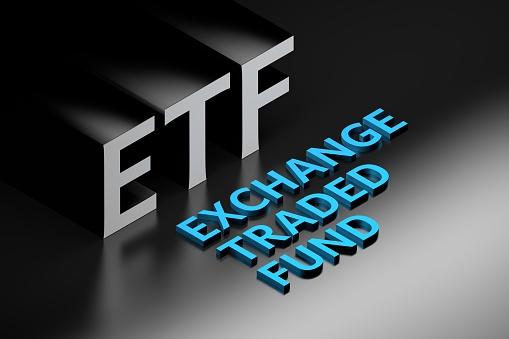 Four fixed income ETFS to put on watch within a rising interest rate ...