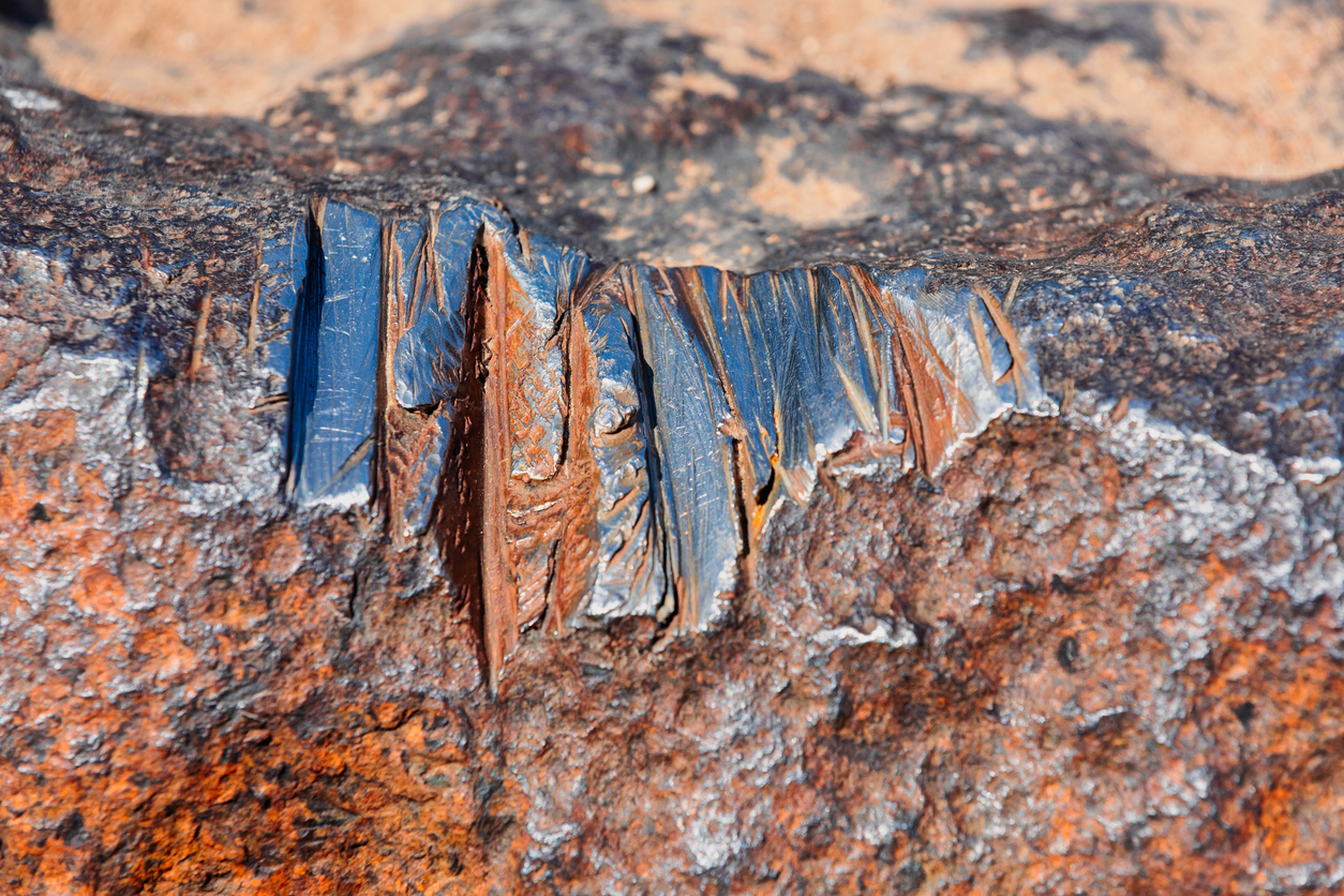 Great Southern Mining kicks off Phase I nickel drilling at East ...