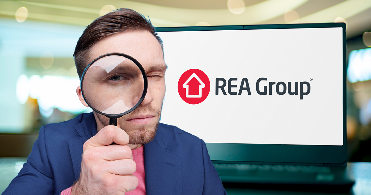 Should you buy REA Group after earnings? Here’s the latest broker views