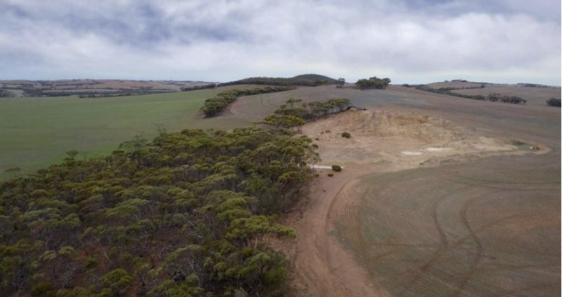 iTech Minerals confirms potential to produce high-quality graphite ...