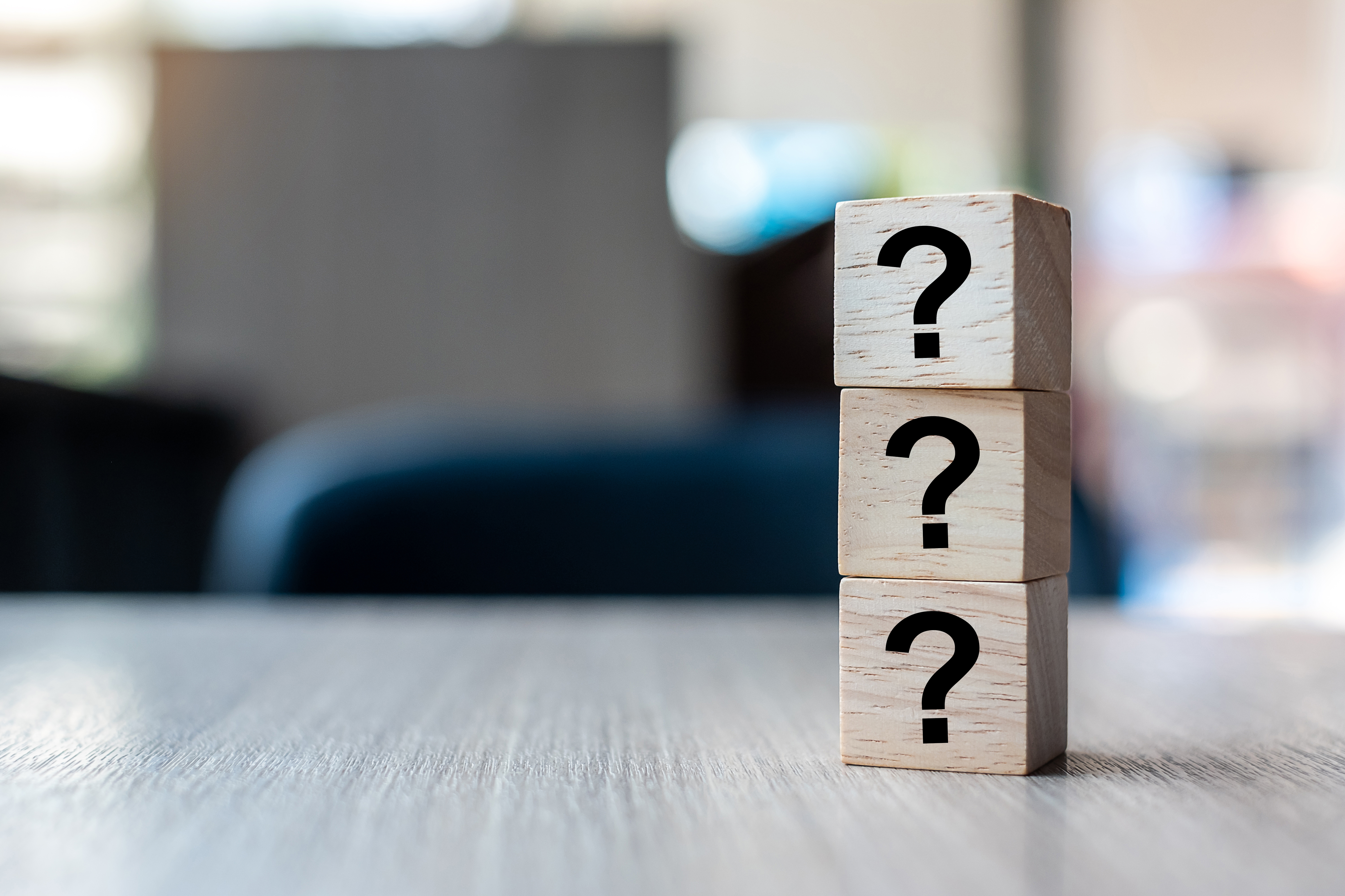 Your market questions answered: Liontown's discount, comparing gold ...