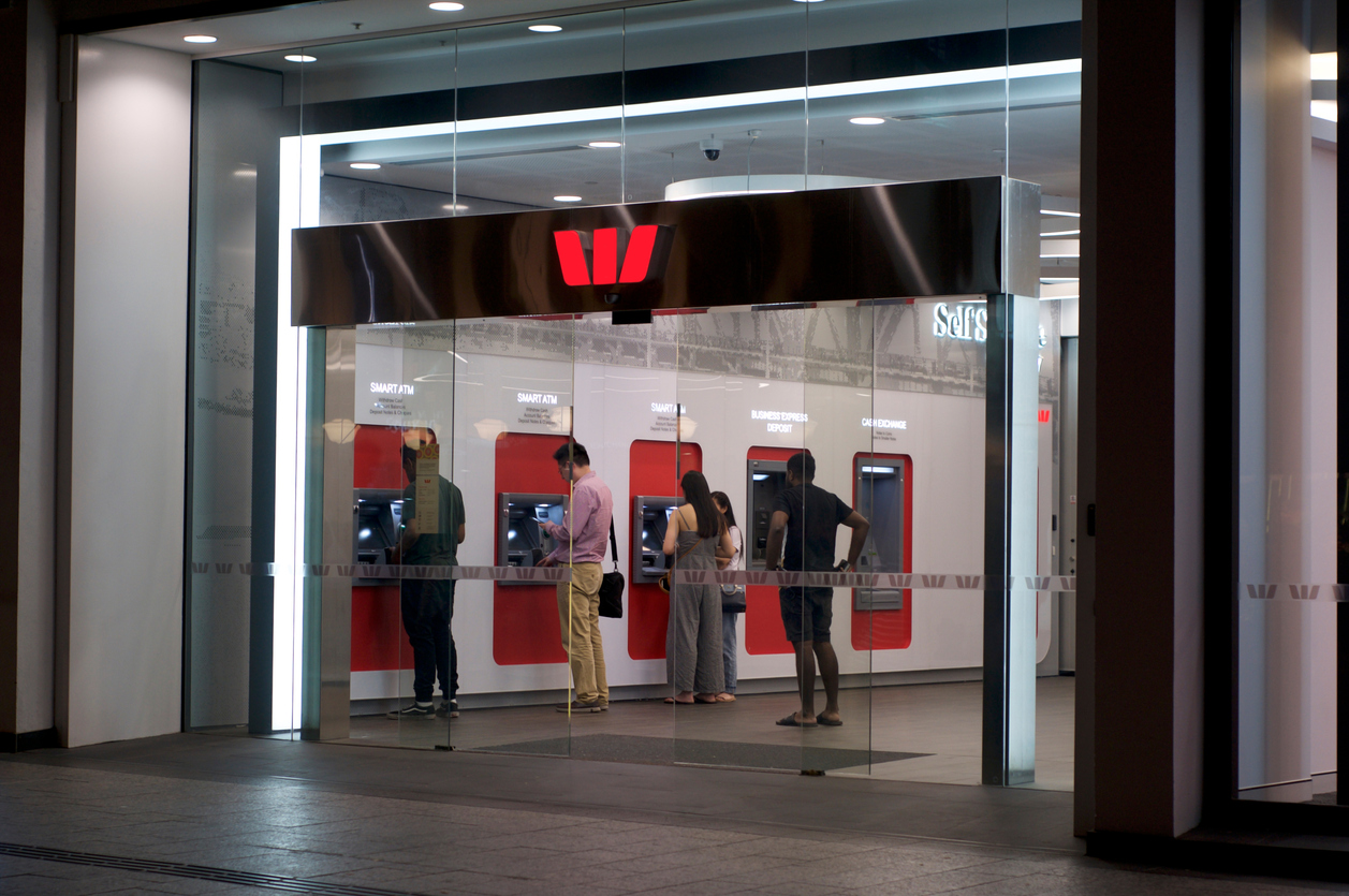 Everything you need to know about Westpac’s FY23 results