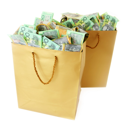 Rio Tinto emerges as dividend-paying juggernaut on back of bonanza result