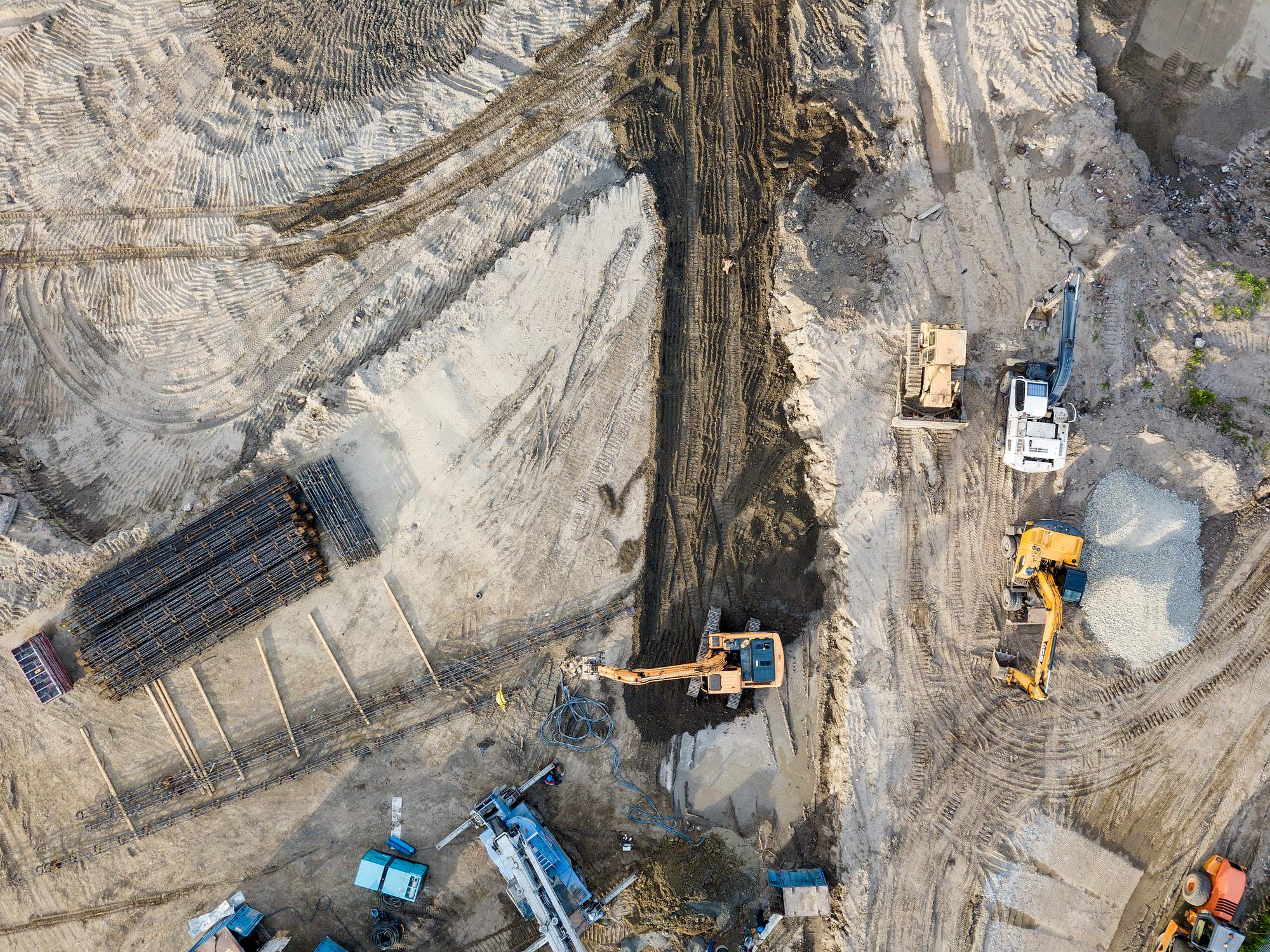 The biggest gold hits of the week – Evolution Mining, Calidus and ...