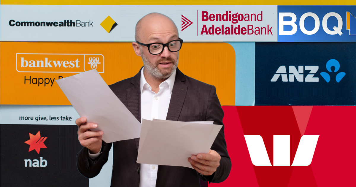 Are ASX bank shares overvalued? This is what the big brokers say…