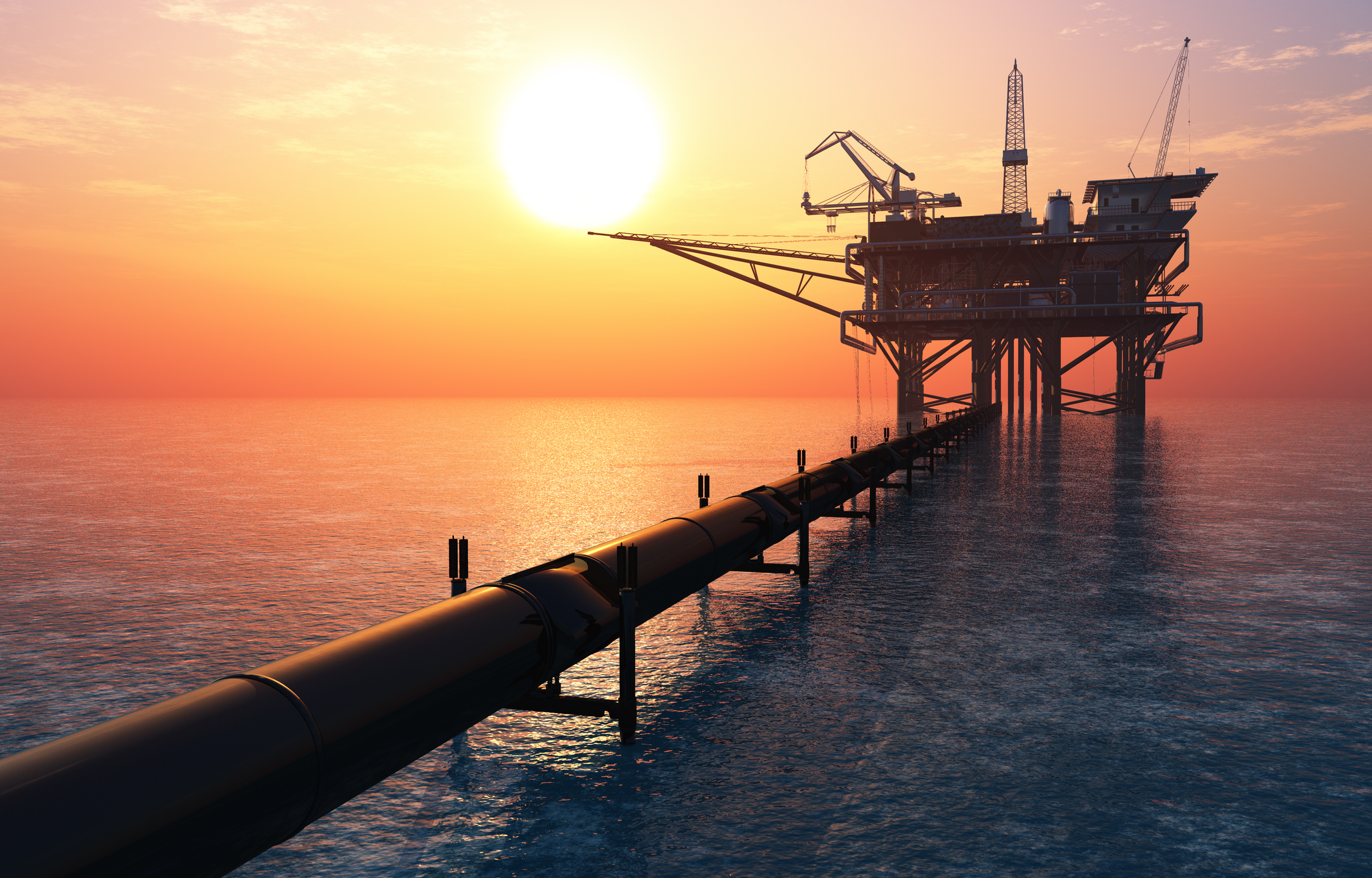 Woodside guides to 20% higher oil output in 2023; shares slump