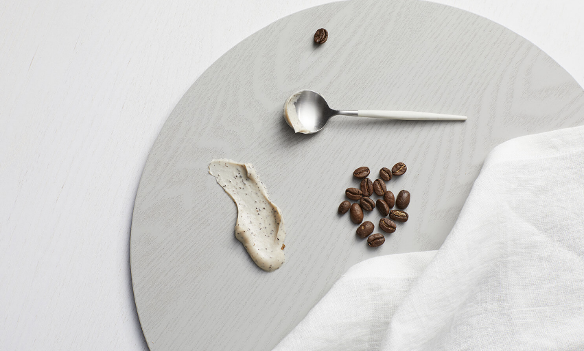 Is the Forrest-backed skincare play, BWX now bleeding value?