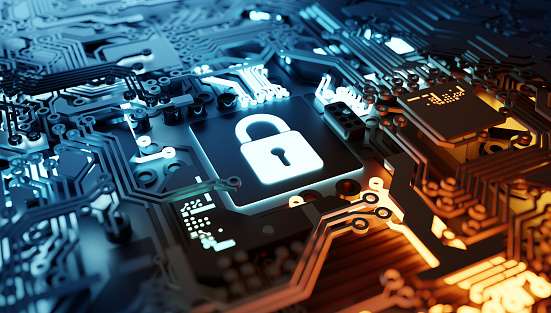 Dicker Data rises following ‘outstanding’ first quarter