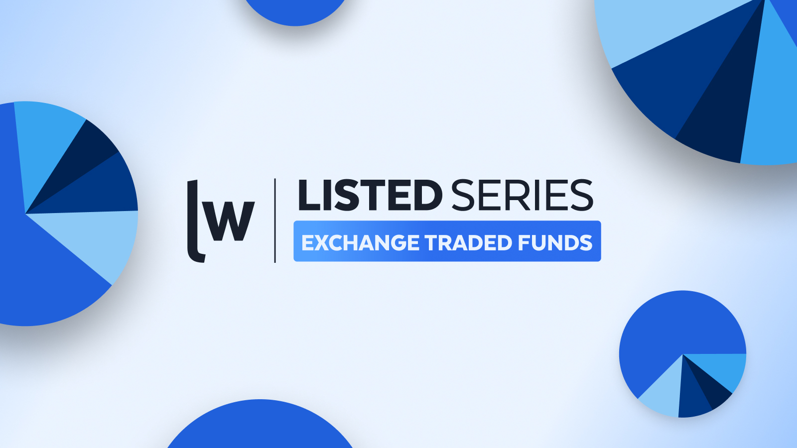 Can you build the perfect portfolio on the ASX?