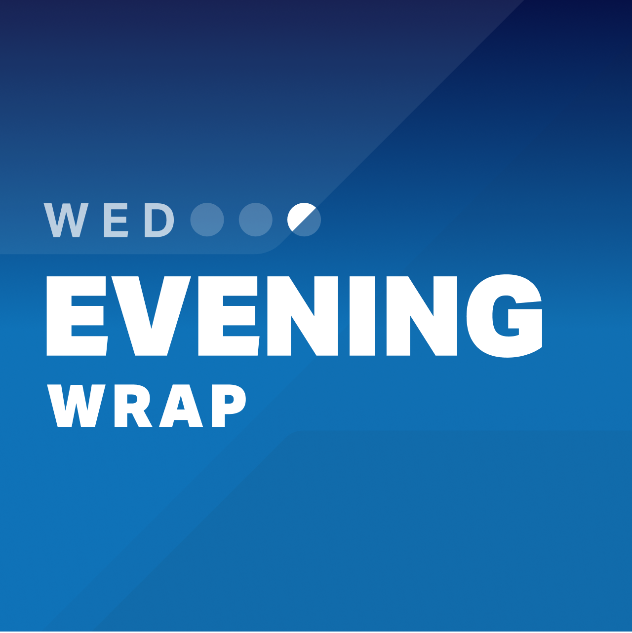 Evening Wrap: ASX 200 ekes out gain but major mining and energy stocks ...