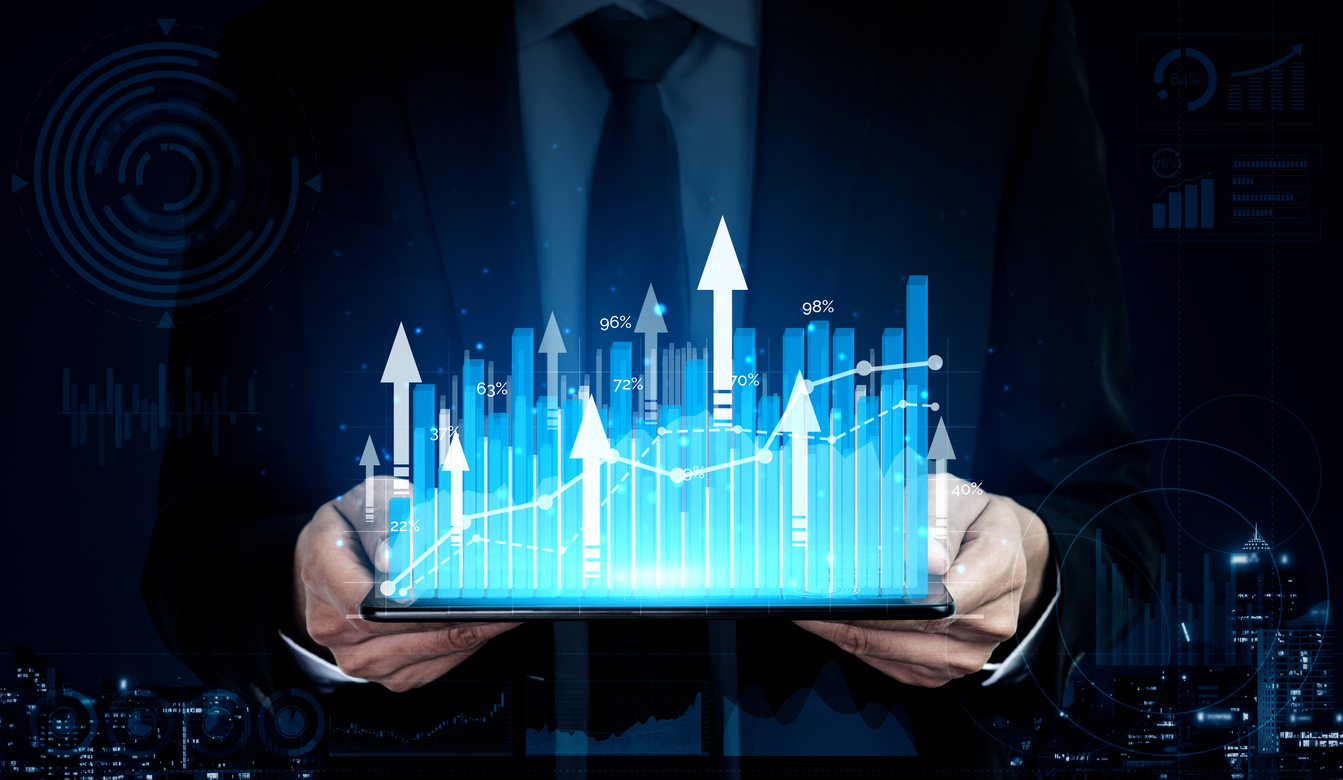 Magellan downgraded on investment underperformance/outflows