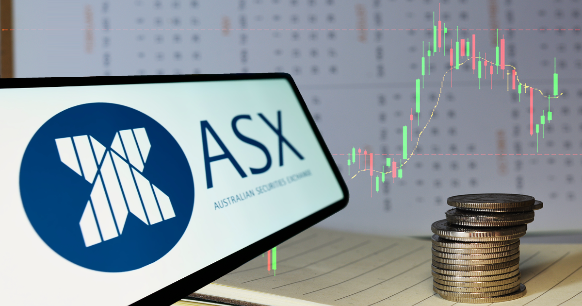 ASX Reporting Season Calendar August 2025
