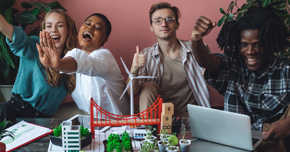 Lithium price stages massive reversal on COP28, chart suggests low may ...