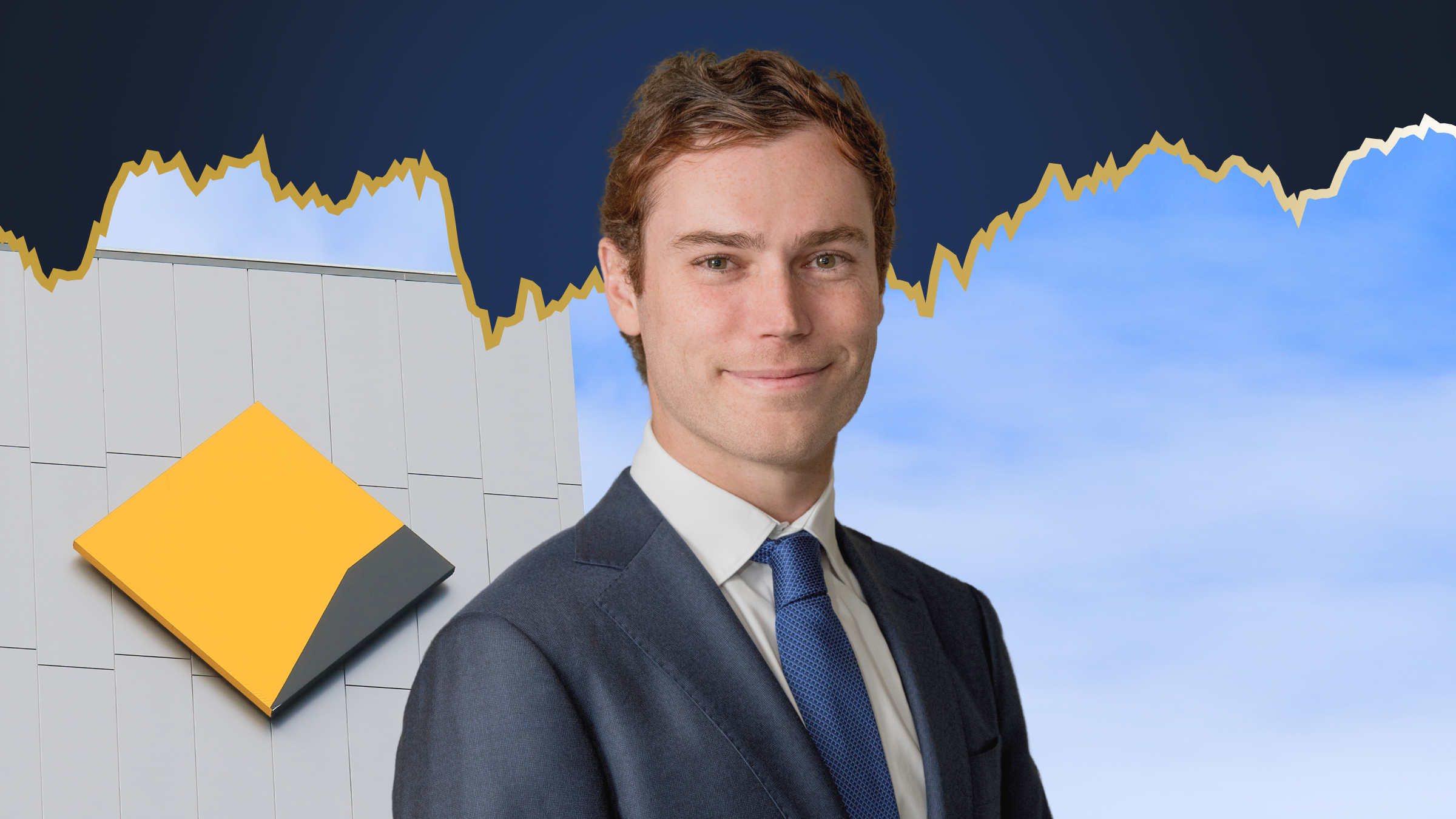 Why record profits may not be enough for Commonwealth Bank