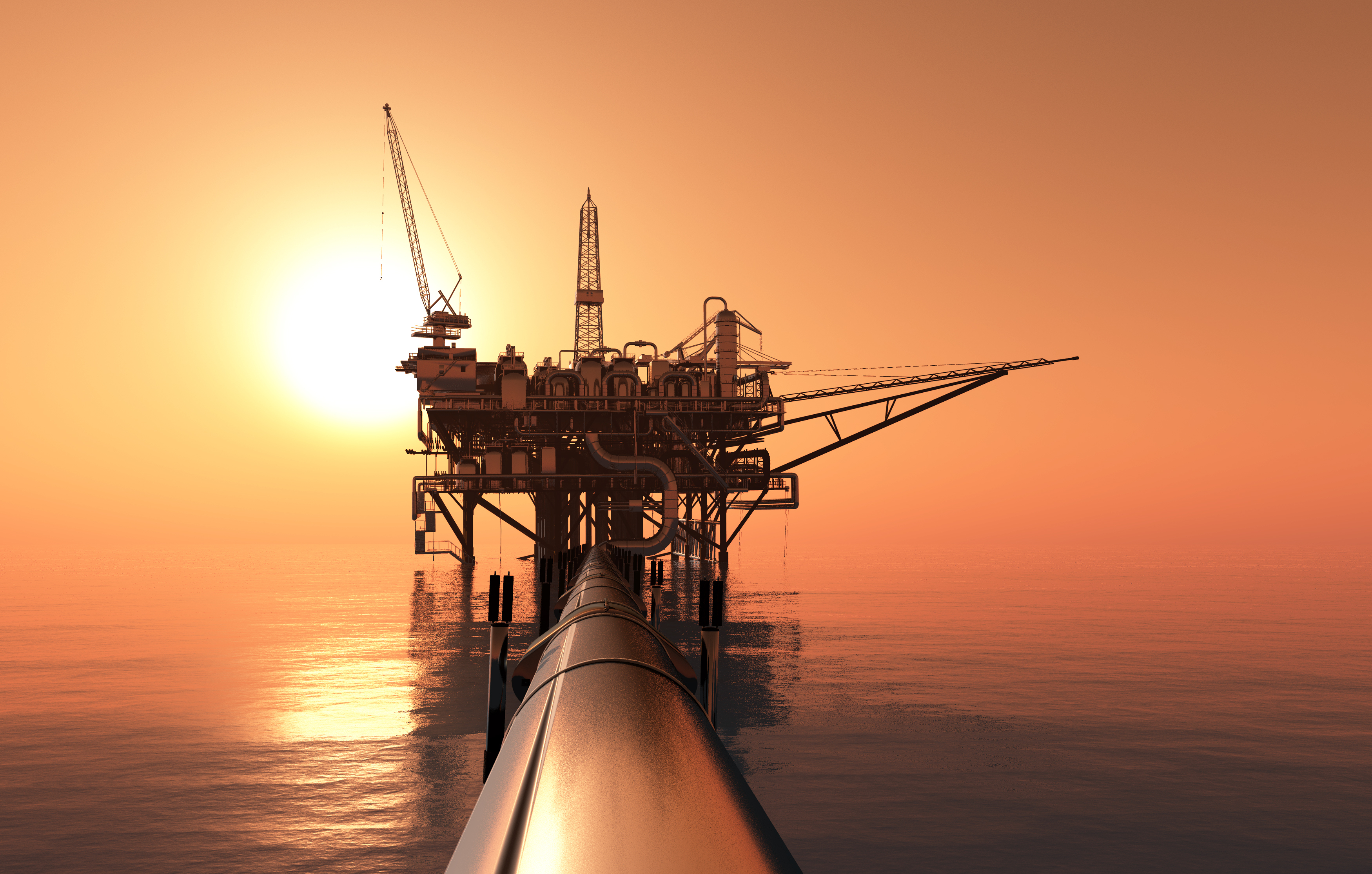 Plenty of upside ahead for Woodside, even after a record result