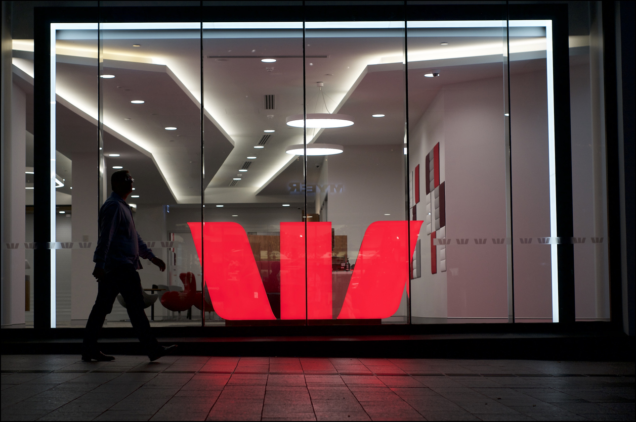 Westpac earnings beat estimates but shares slump on higher cost outlook
