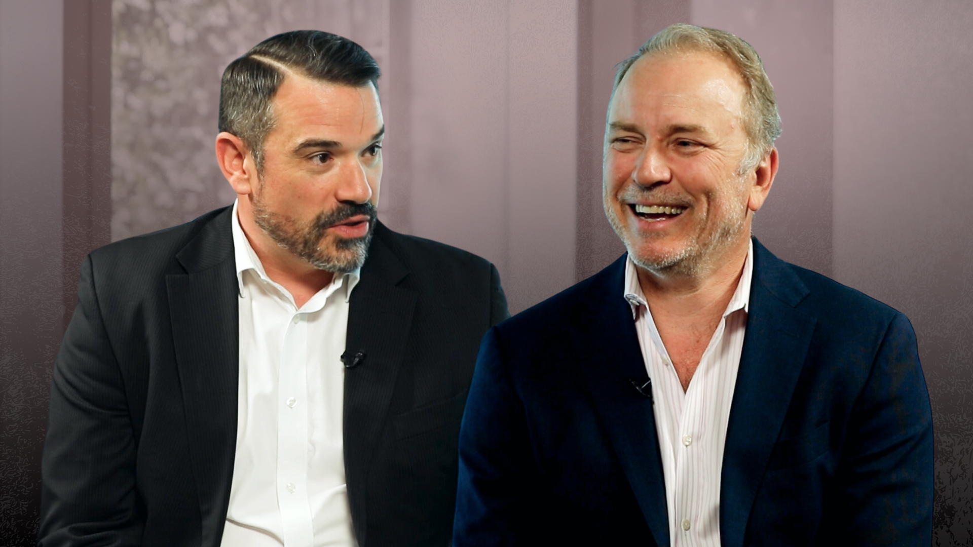 "Everything is looking appealing" in the uranium market, according to Keller