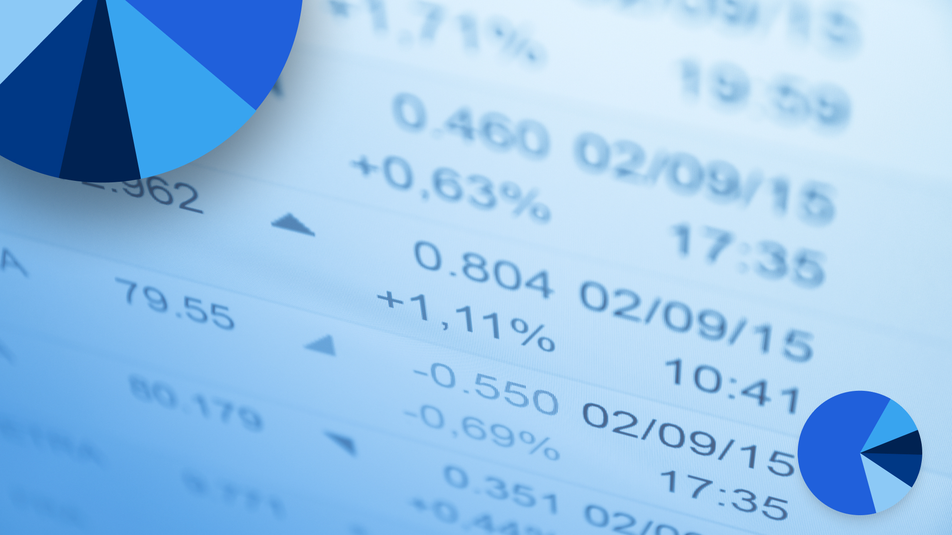 Why ETF watchlists can help you become a better investor