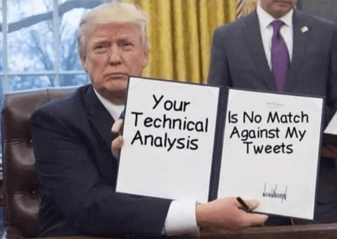 Evening Wrap: ASX 200 dips on Trump-Musk spat, but thawing trade ...