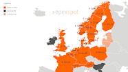 Commodity Spotlight Iron Ore Falls On Dire Steel PMIs Commodity Spotlight Iron Ore Falls On Dire Steel PMIs