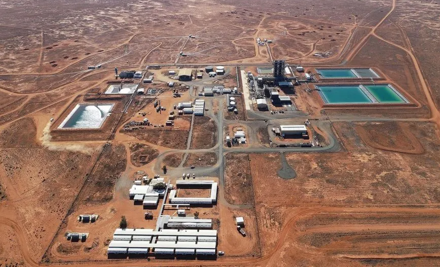 Is Boss Energy buyable after its horrid FY26 guidance?