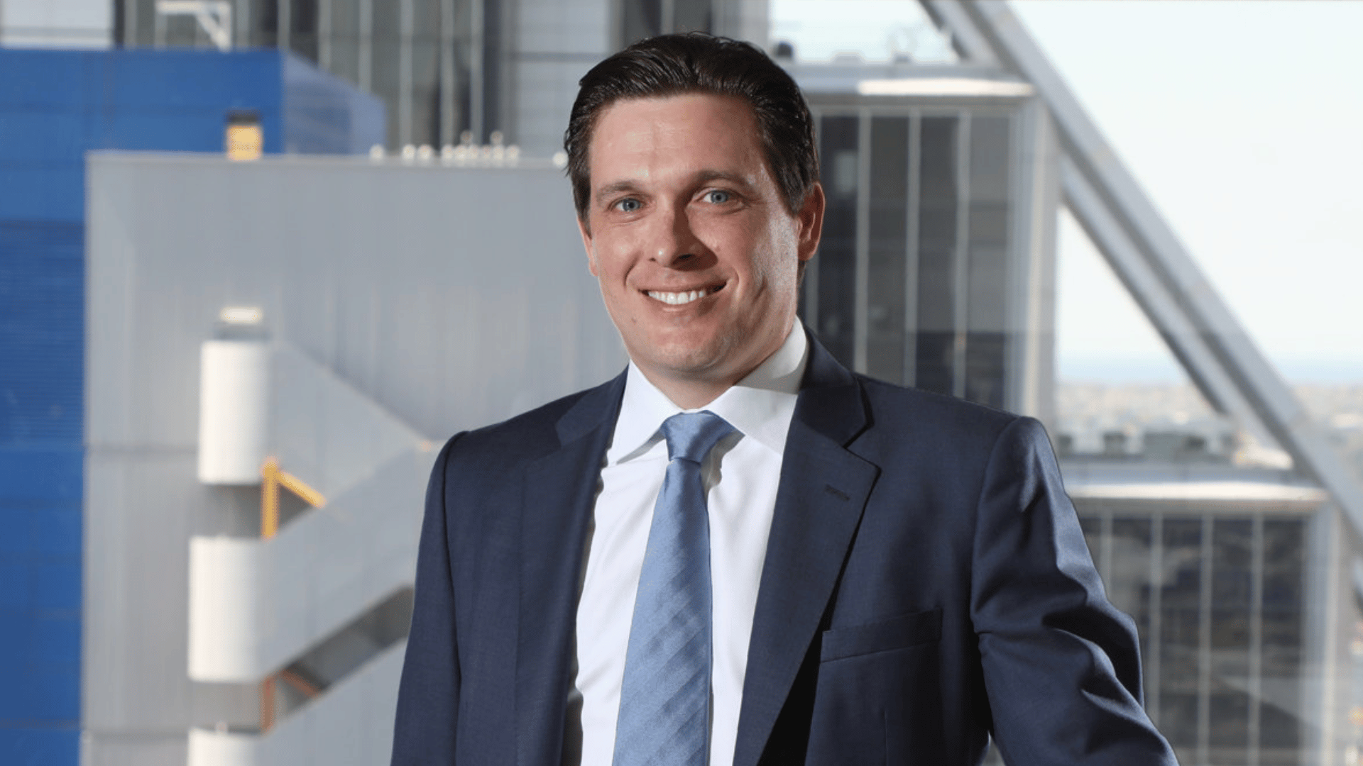 finding value in unloved sectors of the ASX despite persistent ...