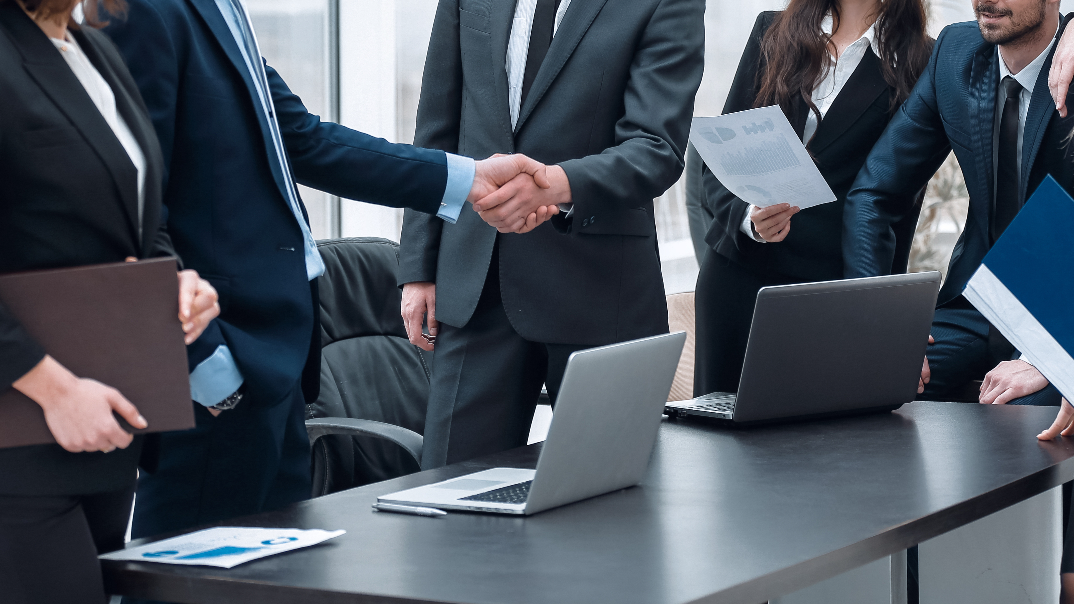 Activist investing: Changing the corporate status quo for investors ...