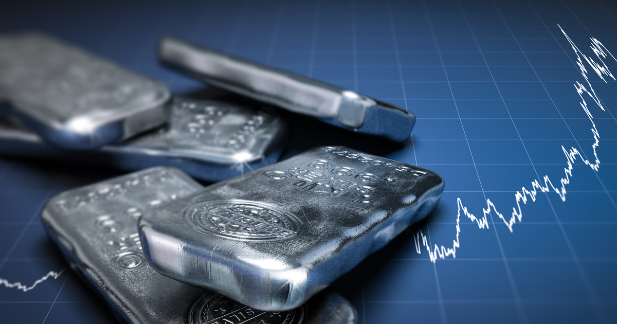 The ASX Silver Stocks you absolutely must know about