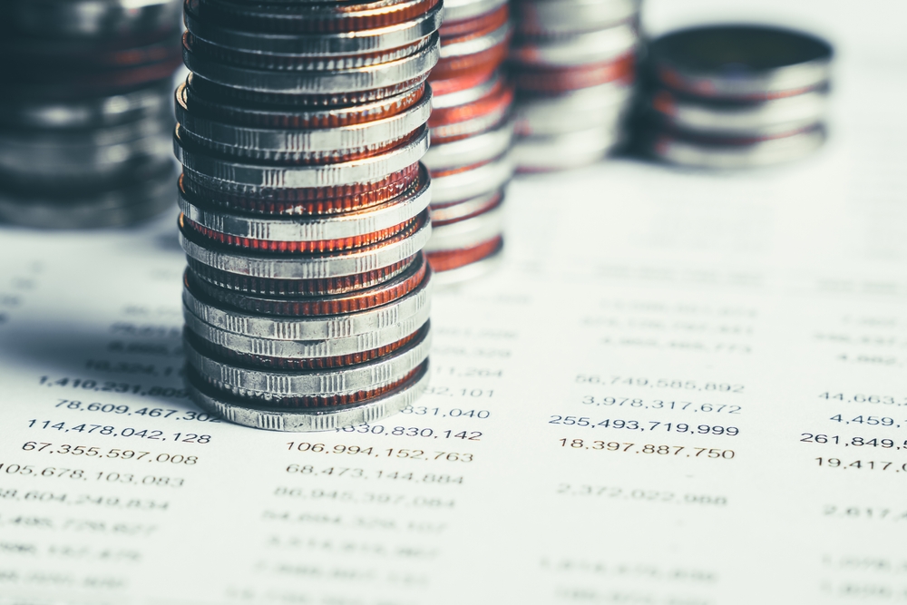 Why companies are hoarding cash (and what it means for investors)