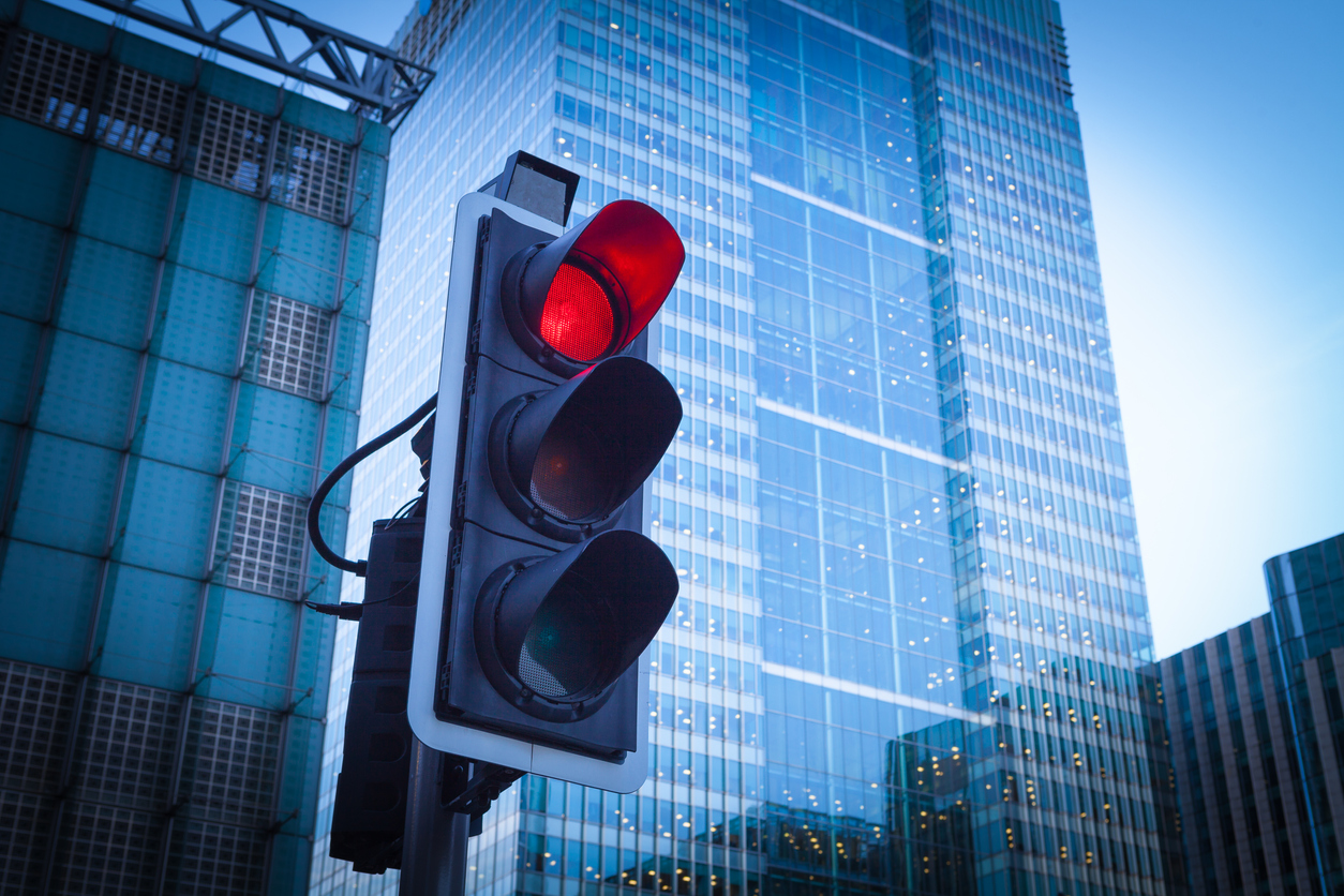 The 10 most shorted ASX stocks plus the biggest risers and fallers ...
