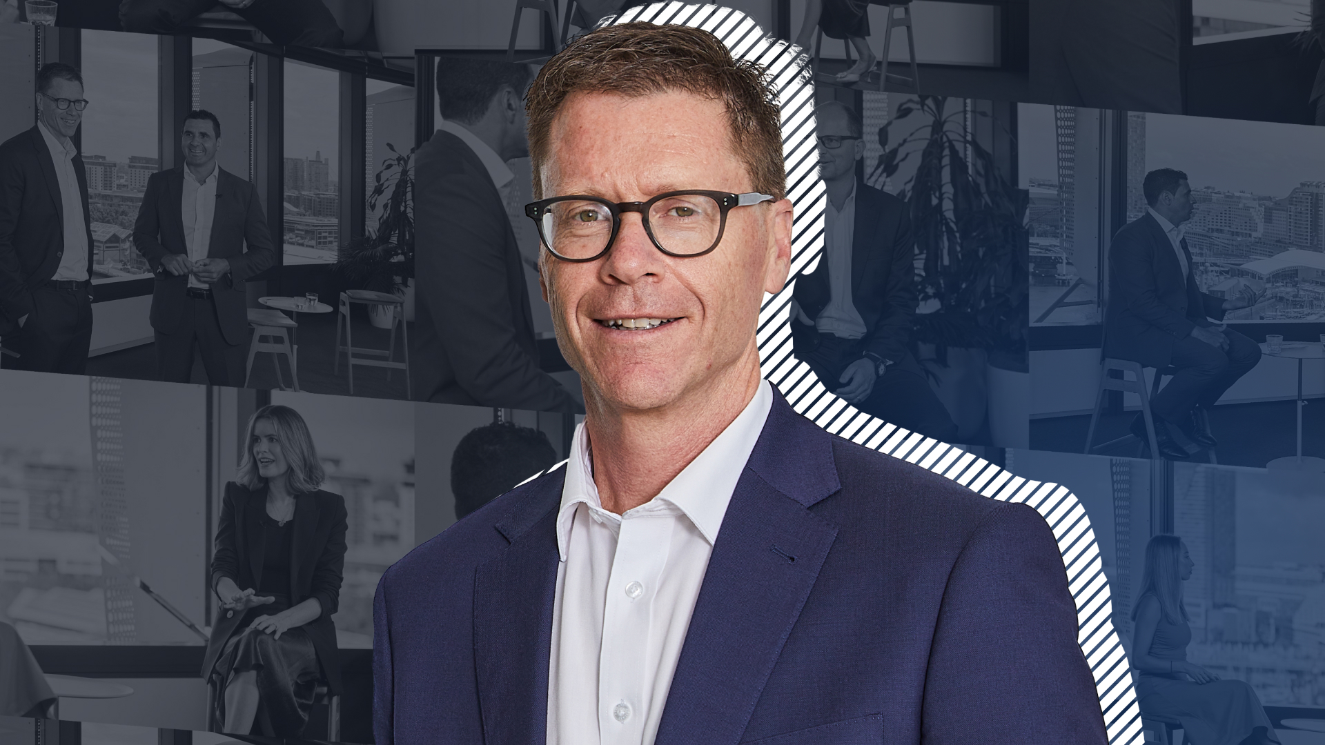 12 stocks with game-changing catalysts in 2024