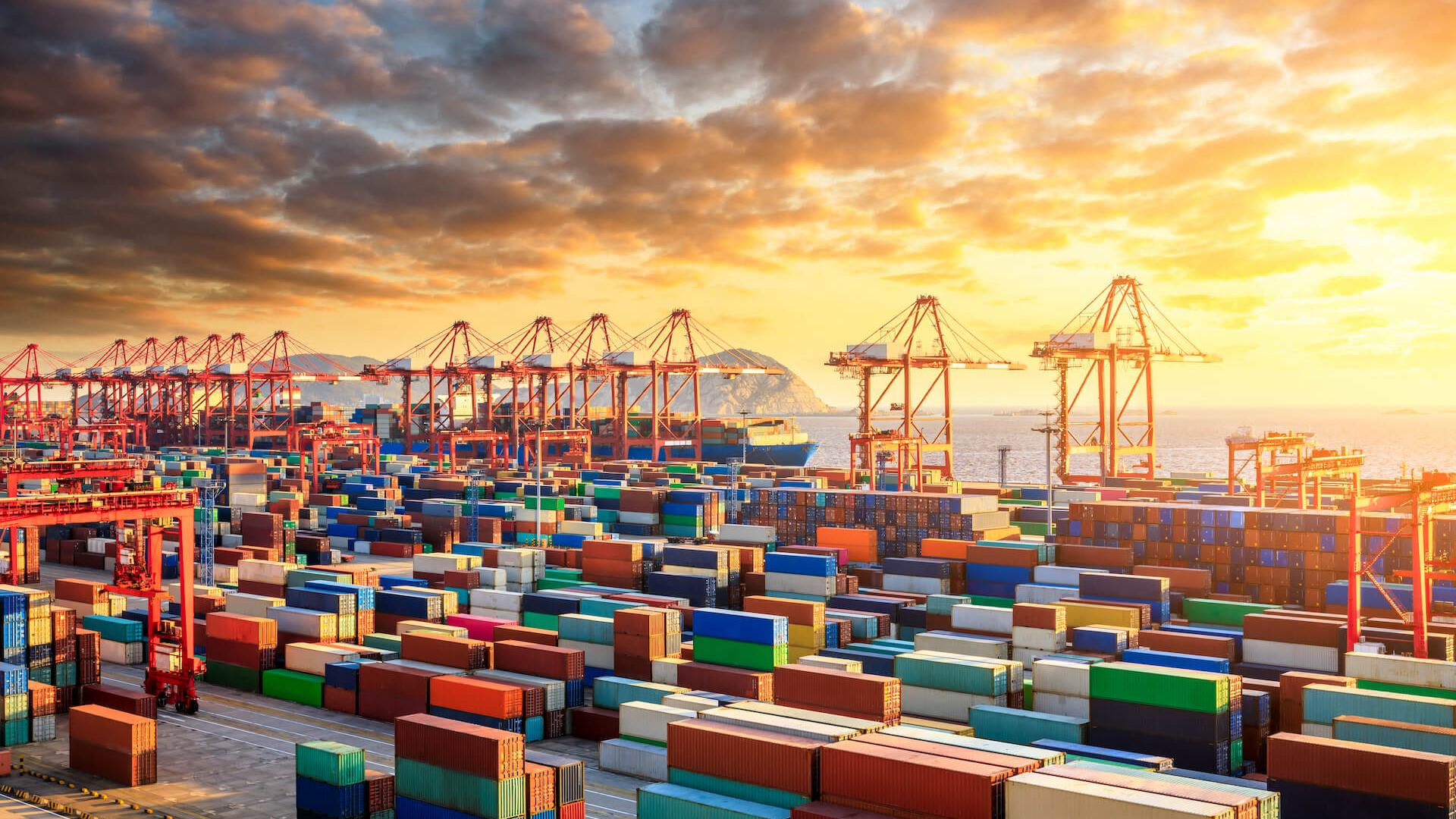 A beginner's guide to investing in commodities