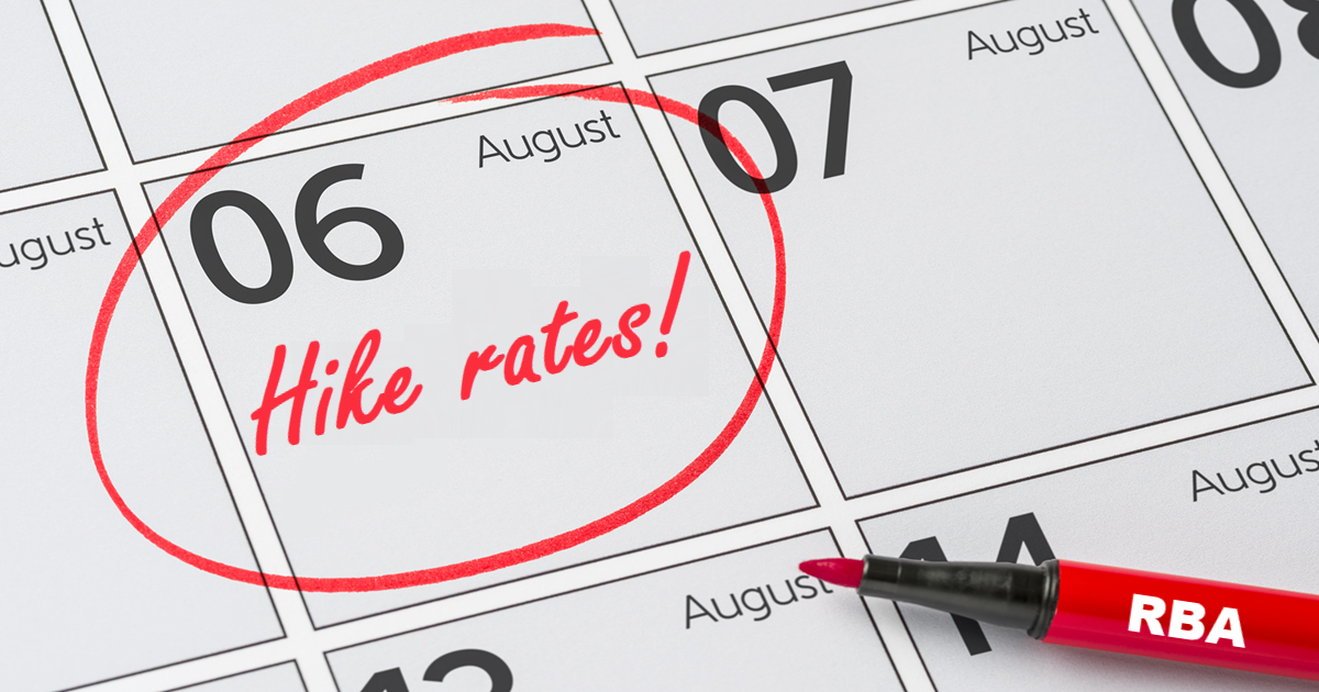 Straw that breaks the RBA’s back? Does CPI “shocker” guarantee an ...