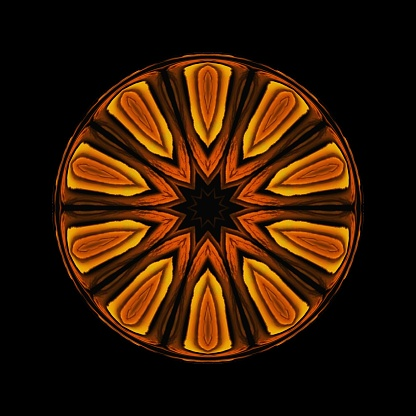 Alto optimistic on retrieval of thick gold core at Lord Nelson