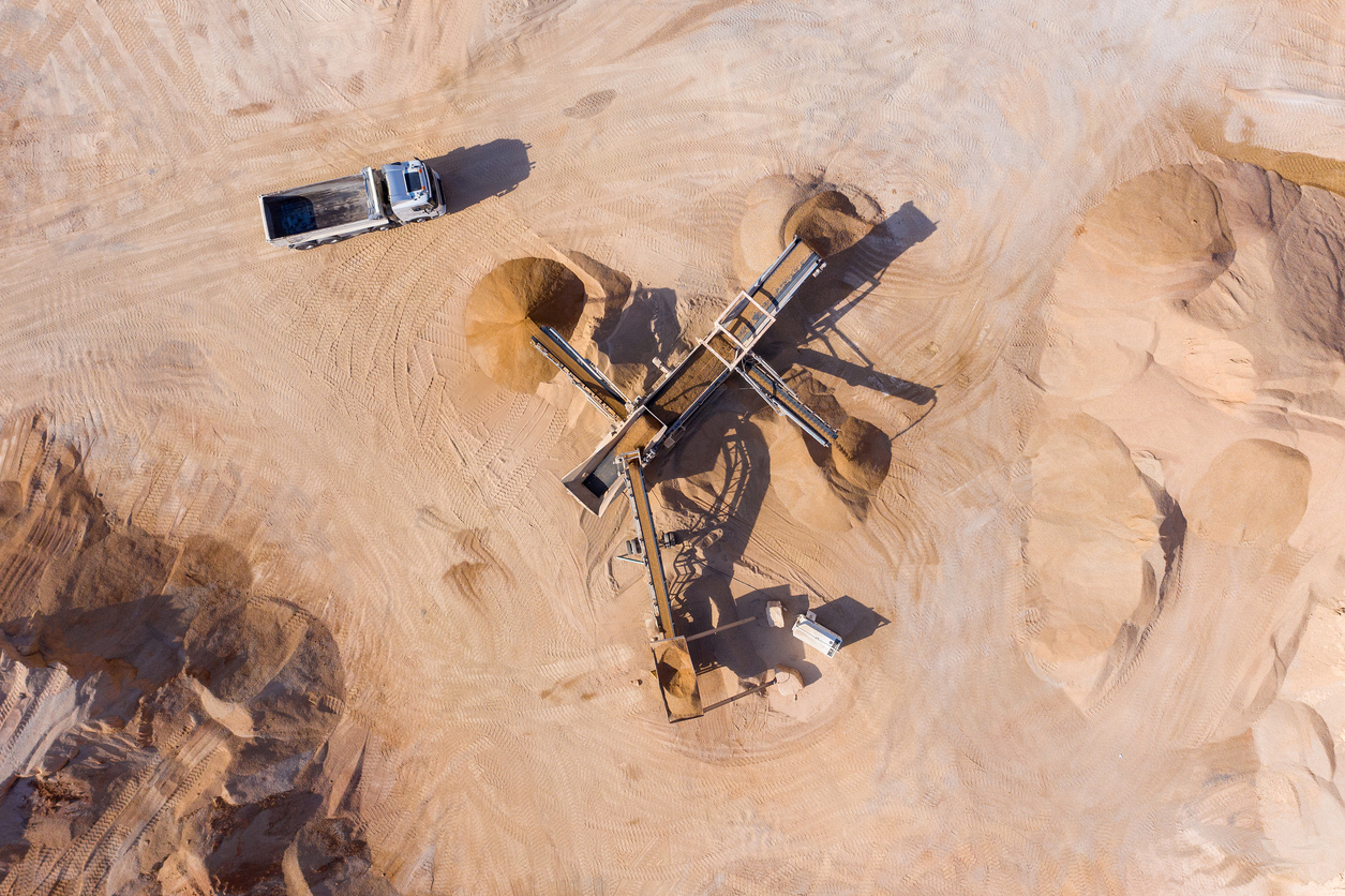 Macquarie's five preferred base metal picks: IGO, Mincor and more