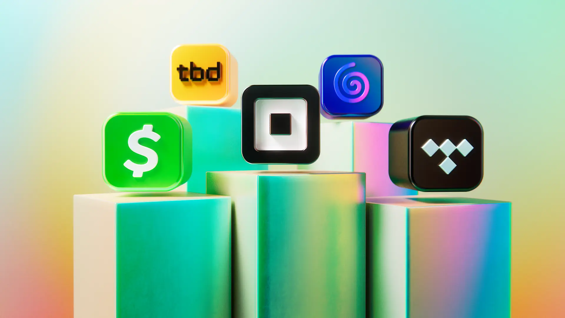 Block Q2 Earnings Call Highlights: Earnings beat, guidance upgrade and ...