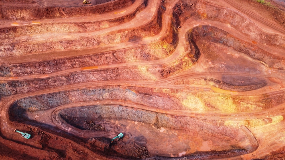 Evolution Mining 1H25 Earnings Call Highlights